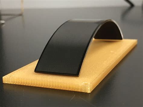 MCP Microchannel Plate Photon And Electron Amplification