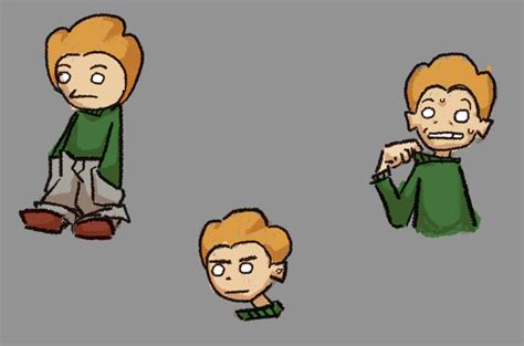 Ginger Fuck By C4ndl3w1ck On Newgrounds