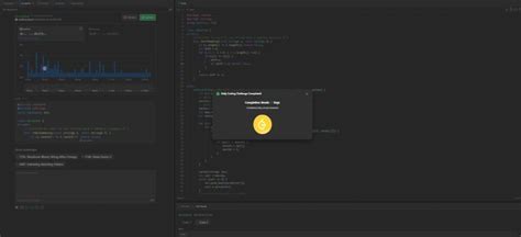 50daysofcode Day4 Leetcode Dsa Codingchallenge Problemsolving Hammingdistance