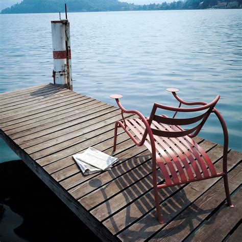 Jasper Morrison Shows His First Series Of Cork Furniture In New York