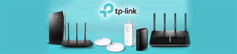 Affordable Rates For All Tp Link Products In Dubai Uae Ithub Ae