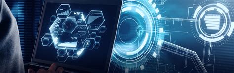 The Evolution Of Rpg From System36 To The Modern Ibm I Novacomp