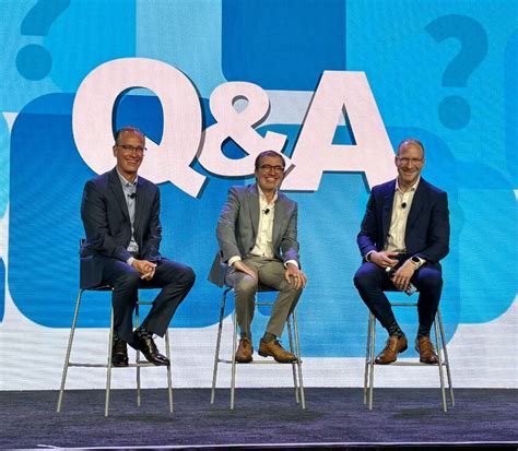 Thank You Matthew Urmanski For Inviting Me To Speak To The Fantastic