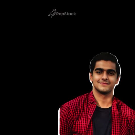 muhammad mahad mufti on linkedin employeeofthemonth gratitude teamwork leadership success