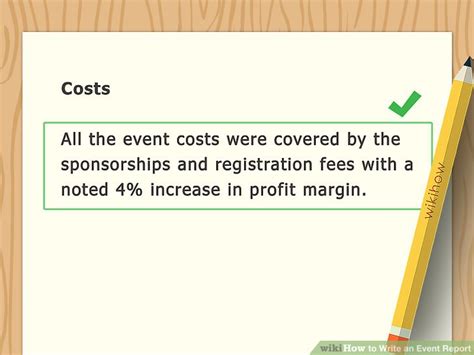 Dentrodabiblia Event Recap Template