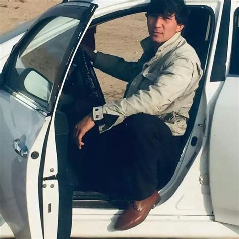 اسماعیل امیری