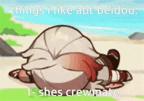 Shes Crewmate Kazuha Lay  Shes Crewmate Kazuha Lay Kazuha 
