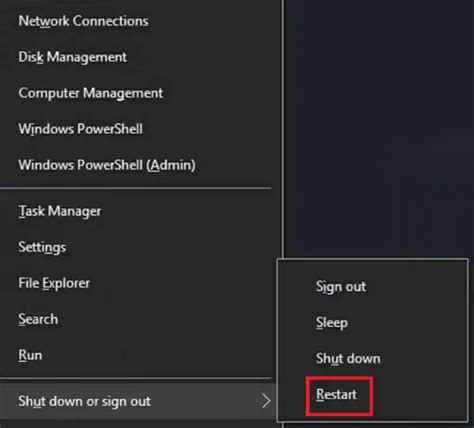 Pc Not Showing In Network 12 Easy Ways To Fix It
