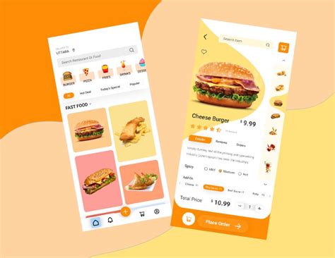 Video Shajedul Islam Tanvir On Linkedin Uiux Ui Ux User