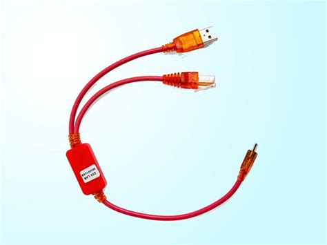 Uart کابل Bst دانگل؛ فرستنده Tx مناسب کارتخوان بلوتوث Buses آراد برندینگ