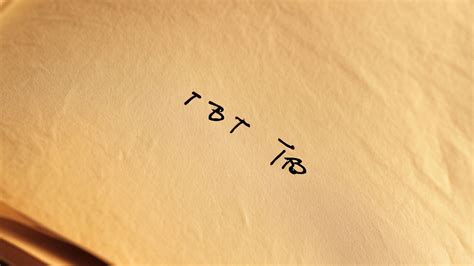 DTB Meaning Usage And Origin