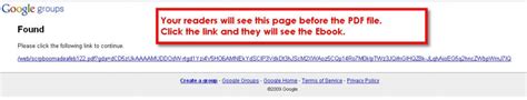 how to upload pdf file to blogspot moonloh