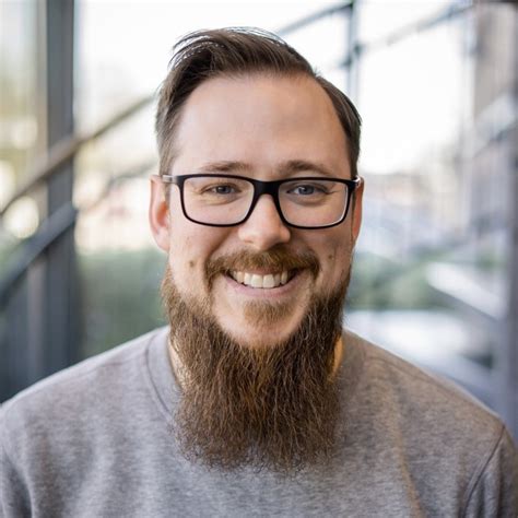 Eric Olsson Devops Engineer Powercell Group Linkedin