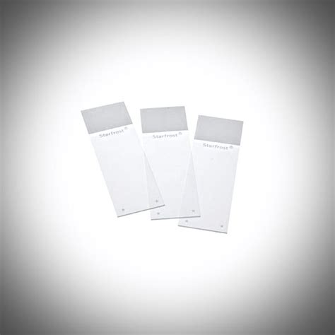 Lab Path Experts On Linkedin Labpathexperts Laboratorydiagnostics Adhesiveslides Slidecoatings…