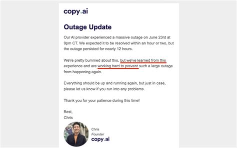 How To Improve Your SaaS Product Strategies With Examples