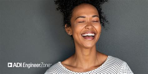 Bill Compitello On Linkedin Fault Exclusions