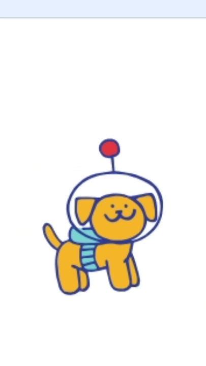 scratch ai is actually tweaking ai gamedevelopment scratchcoding