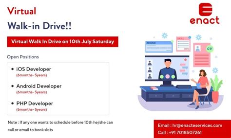 Anjna Pundir On Linkedin Mohali Hiring Walkindrive Onlinewalkindrive Iosdeveloper
