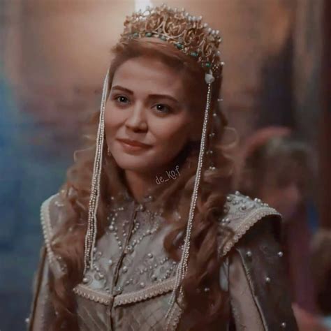 Hafsa Hatun Wallpapers Wallpaper Cave