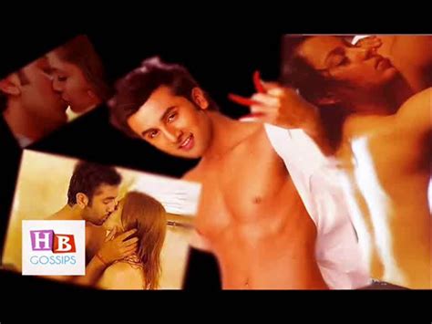 Ranveer Kapoor Ke Xxx Video Sex Pictures Pass