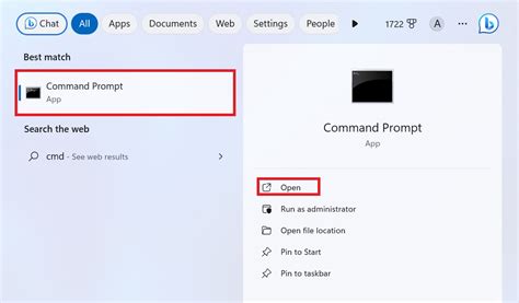 How To Boot Into Safe Mode In Windows 11 Thecoderworld