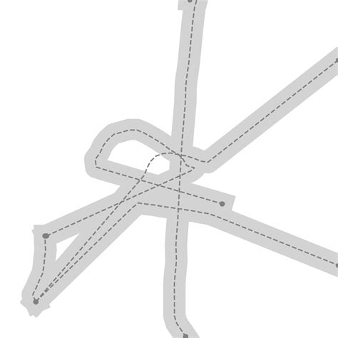 Hdmapgen Reimplementation And Experiments