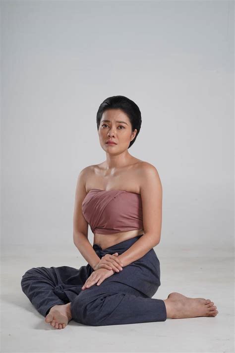 សឿ សុធារ៉ា និងកូនស្រីលេចមុខក្នុងថ្ងៃសម្ពោធភាពយន្តដែលសម្តែងរួមគ្នារឿង“ម្ចាស់កីតម្បាញ” នគរដ្រេហ្គន