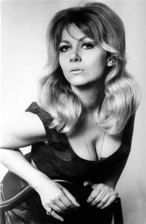 Pin By Graham Maggs On Ingrid Pitt British Actresses Actresses