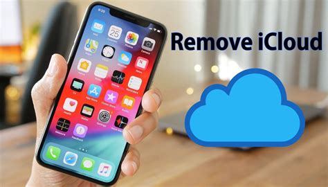How To Remove Activation Lock Without Previous Owner 2022