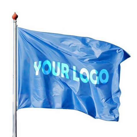 Printed Paper Flags At Best Price In New Delhi By Nav Rattan Printing