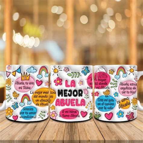 Coffee Mugs Etsy