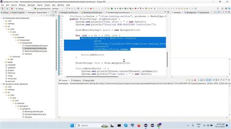 Imran Momin On Linkedin Maximizing Speed Understanding Spring Flux Vs