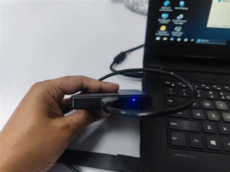 Recovered 450 Gb Data But Now Device Not Ready R Datarecovery