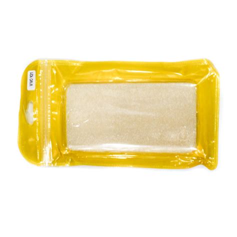 Plastic Plain Vivo Y Back Cover At Piece In Mumbai Id