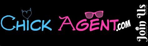 Canal De Chick Agent
