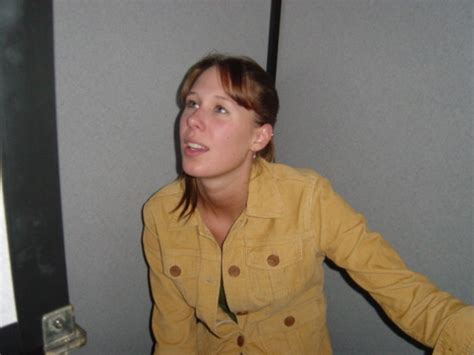 Cock Sucking Amateur Teen Gf Splashed With Cum In Homemade Pix Porn