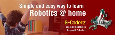 G Coderz Adventure G Tec Virtual University