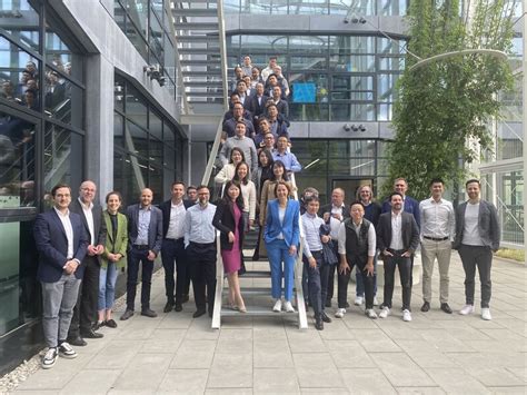 Tozero On Linkedin Emobility Electrification Startup Unternehmertum