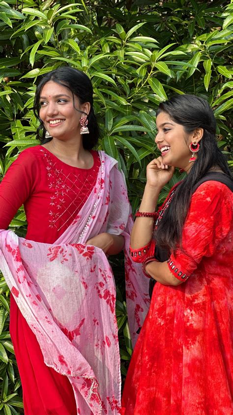 Amritha Varshini Amrithavarshini • Instagram Photos And Videos