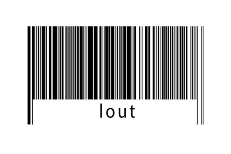 「louts」の画像 147884 件の Stock 写真、ベクターおよびビデオ Adobe Stock