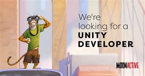 Keziban Şengül On Linkedin Unitydeveloper Gamedev Gamedevelopment