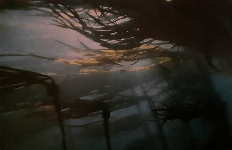 Dream Time By Metamage On Deviantart