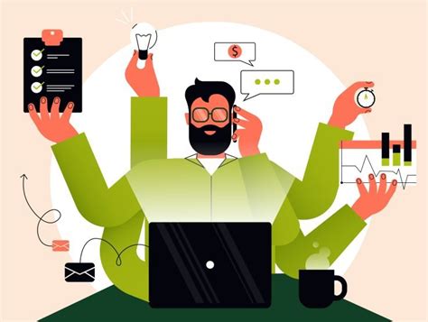 How To Build A Betting Bot 2024 Free Bet