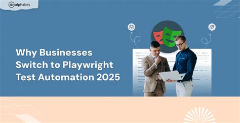 Improving Playwright Test Coverage Best Practices Strategies