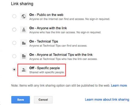 How To Share Only Specific Sheet Single Tab In Google Spreadsheet MashTips