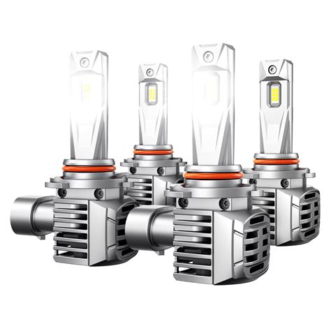 Automotive Bulb Finder Find Out What Car Bulb You Need