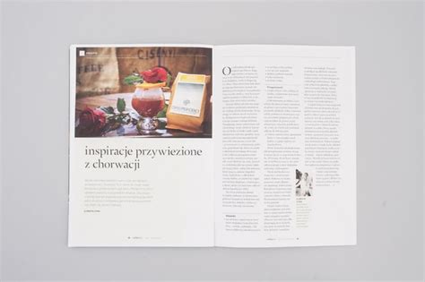 Tessera Marcin Hernas On Behance Freelance Graphic Design Editorial Design Book Design