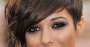 Internex Posed Womens Hairstyles