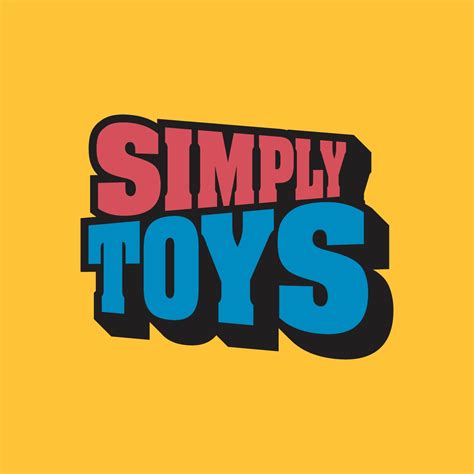 Simply Toys Available At All Simply Toys Outlets Facebook
