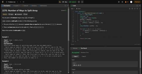 Kavali Naveen Kumar On Linkedin Leetcode Codingjourney Day15 Problemsolving